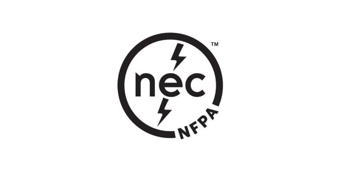 PSI Power & Controls | Manual Transfer Switches & Generator Tap Boxes