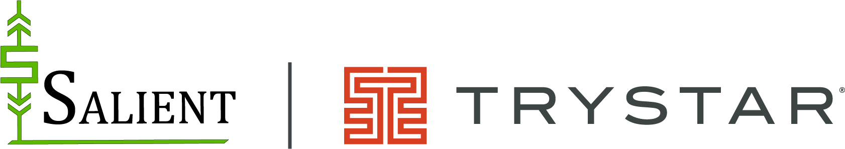 Three-Way Manual Transfer Switch | 200-800 Amps