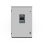 Automatic Transfer Switch vs. Interlock | Which Is Best for Commercial Use?
