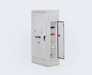 Automatic Transfer Switch vs. Interlock | Which Is Best for Commercial Use?